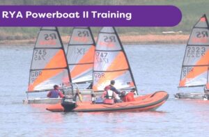 Royal Harwich Yacht Club