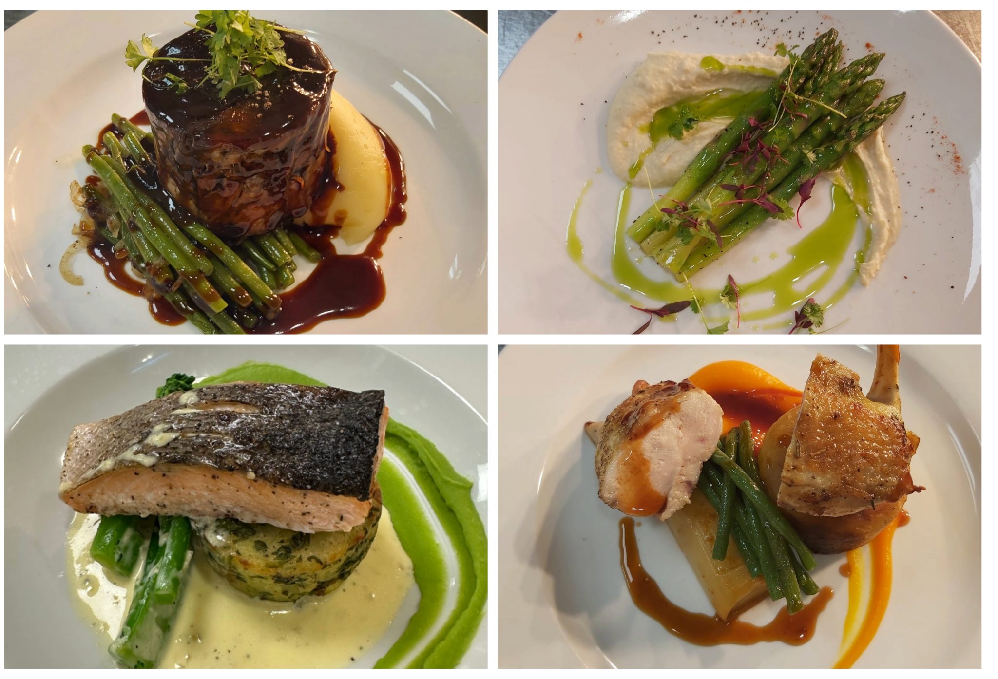 Royal Harwich Yacht Club